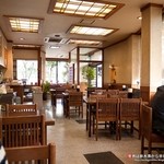 そば善 - 駅東公園前/そば | 食べログ