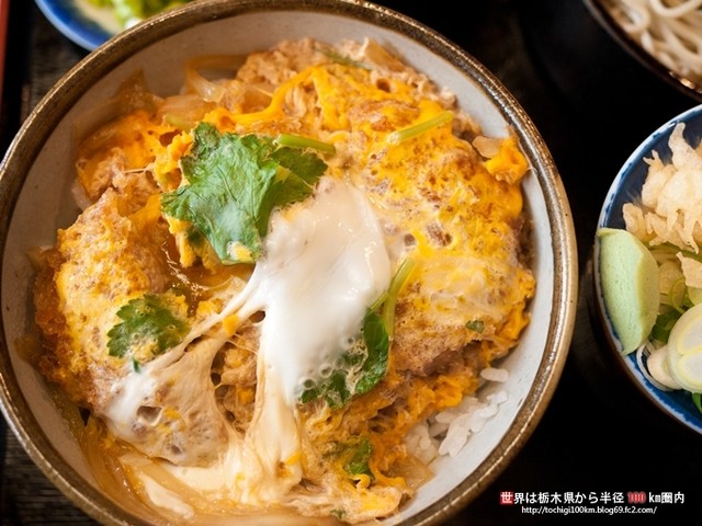 そば善 - 駅東公園前/そば | 食べログ