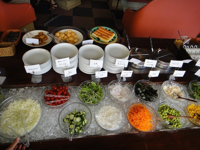 写真 : ステーキのあさくま 蘇我店 - 蘇我/ファミレス [食べログ]