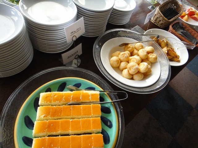 写真 : ステーキのあさくま 蘇我店 - 蘇我/ファミレス [食べログ]