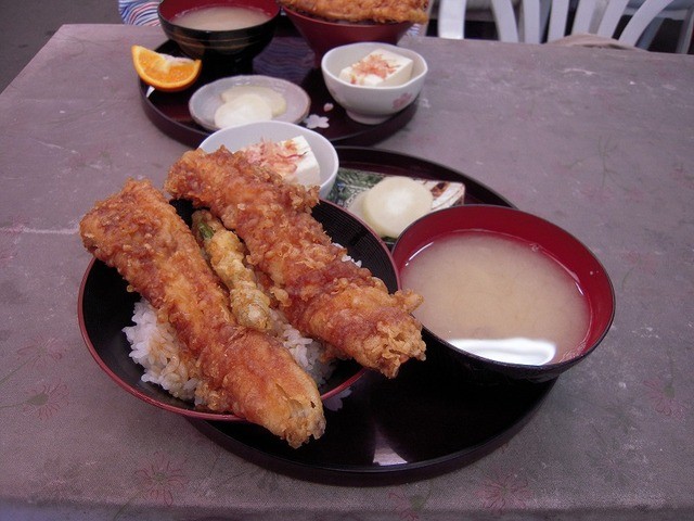 写真 : 【移転】かもめ食堂 - 巌根/食堂 | 食べログ