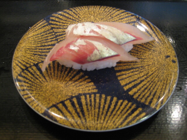 写真 : タフ 藤沢店 - 六会日大前/回転寿司 | 食べログ