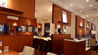 19 Top Dinner Spots Around Tokyo Station: From Affordable to Upscale ...