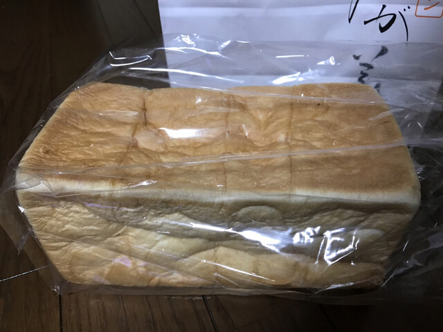 【閉店】乃が美 はなれ 高崎店 - 北高崎/パン | 食べログ