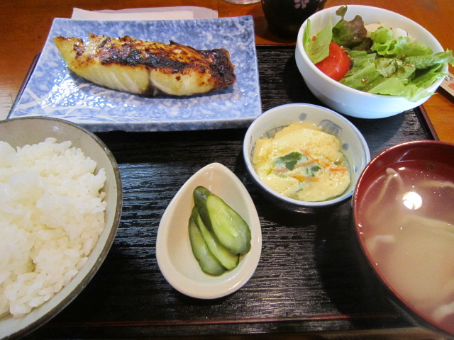 凡 - 中野富士見町/日本料理 | 食べログ