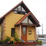 コーヒー店ぶれんど - 三木（神戸電鉄）/喫茶店 | 食べログ