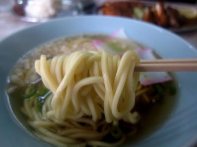 三久食堂 - 芦原橋/洋食 | 食べログ