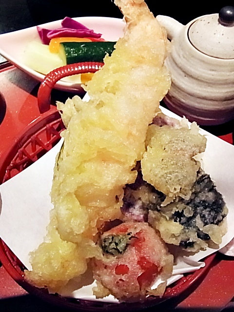 【リニューアル】うどん 彩蔵 （さくら） - 矢部/創作料理 | 食べログ