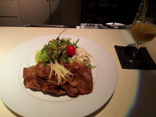 口コミ一覧 : ラ・シルフィード （La・Sylphide） - 本厚木/洋食 [食べログ]