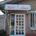 洋菓子とパンのお店 フルール - 山陽網干/ケーキ [食べログ]