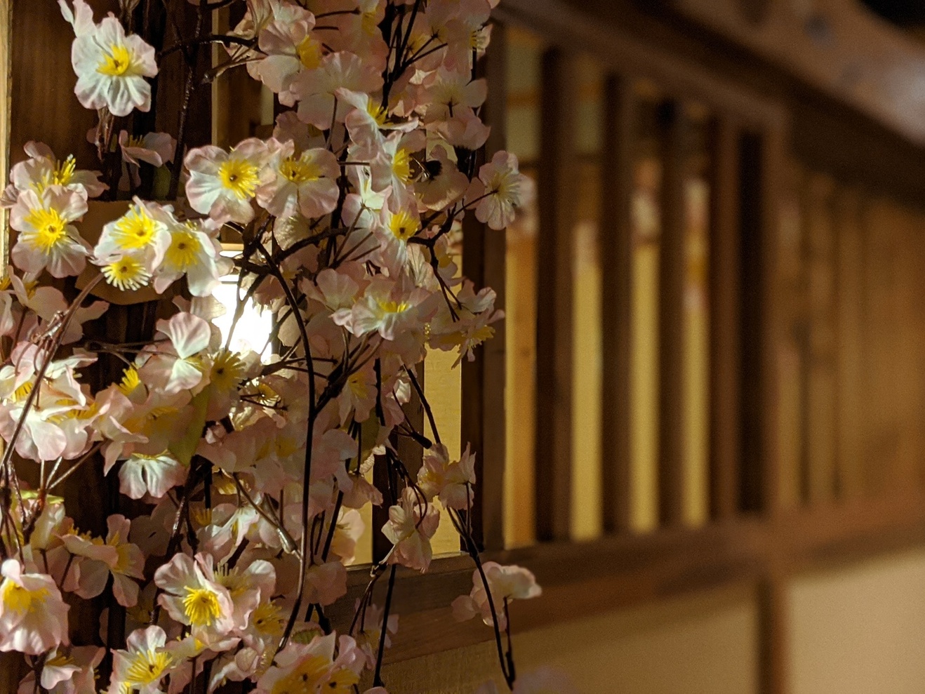 Shiori in Jimbocho, Suidobashi Tokyo/Kanto | OpenRice Japan