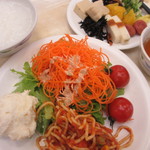 『バイキングはお早めに』by kubevlh : 南紀勝浦温泉 ホテル浦島 - 紀伊勝浦/旅館 [食べログ]