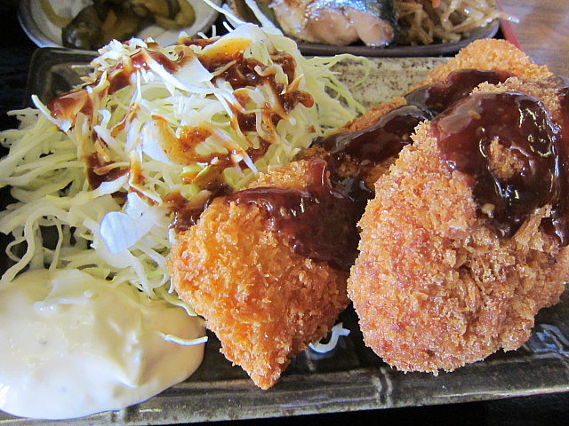 写真 : 創作ダイニングKAZU （カズ） - 岩見沢/日本料理 | 食べログ