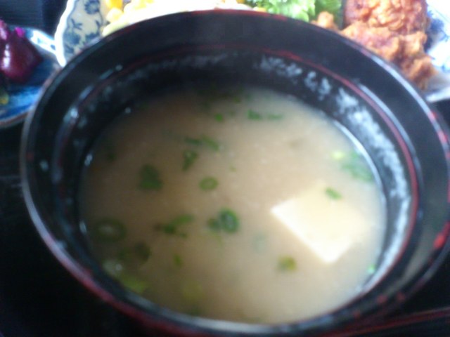 喫茶ロビー - 余戸/喫茶店 [食べログ]