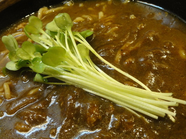 【閉店】勇鳳 （ゆうほう） - 我孫子/ラーメン | 食べログ