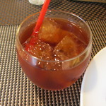 口コミ一覧 : カヴァタッピ （CAVATAPPI） - 築地/イタリアン [食べログ]