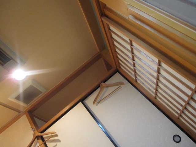 写真 : 魚仙 みやはら （うおせんみやはら） - 平和通/日本料理 | 食べログ