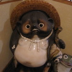 内観写真 : 魚仙 みやはら （うおせんみやはら） - 平和通/割烹・小料理 [食べログ]