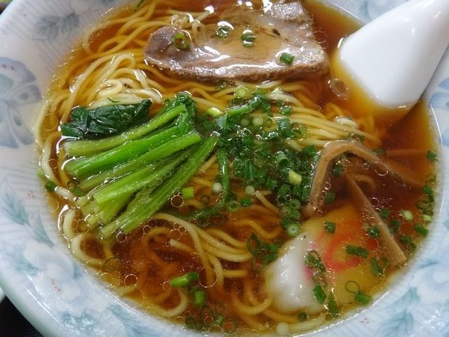 写真 : 味楽天 - 静岡/中華料理 | 食べログ