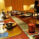 食聖 清寿司 （ショクセイセイズシ） - 青砥/寿司 | 食べログ