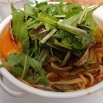 四つ葉cafe （ヨツバカフェ） - 近田/カフェ | 食べログ