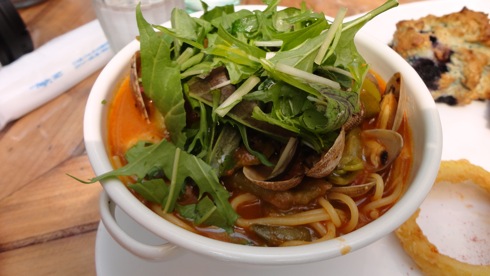 四つ葉cafe （ヨツバカフェ） - 近田/カフェ | 食べログ