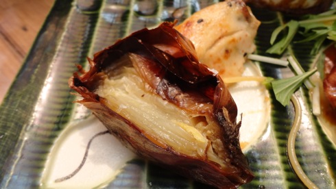 写真 : 四つ葉cafe （ヨツバカフェ） - 近田/カフェ | 食べログ