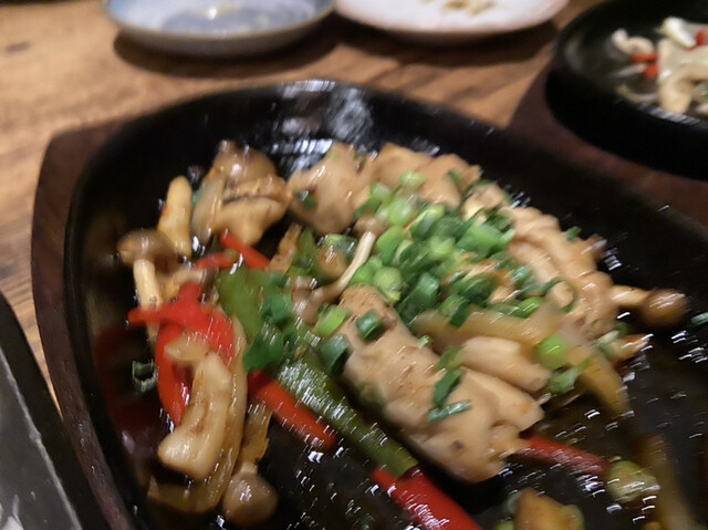 KURIYA Reservation - Seibu Shinjuku/Izakaya (Tavern) | Tabelog