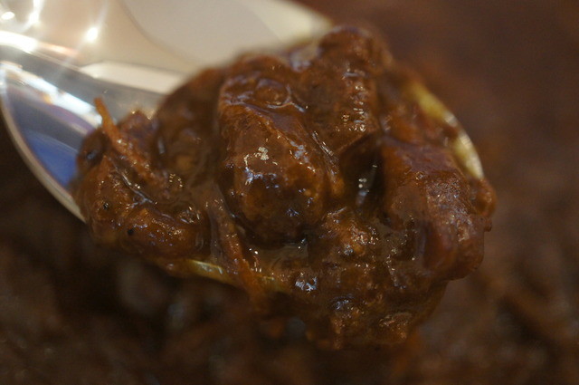 桜や - 北18条/ダイニングバー | 食べログ