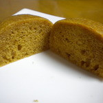 好 磯子店 （ハオ） - 京急富岡/肉まん | 食べログ