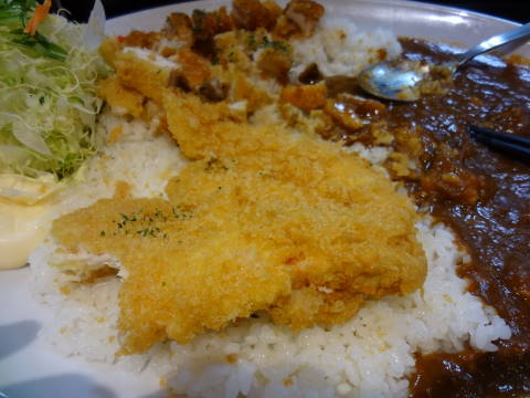 写真 : もり達 仙台店 - 宮城野通/とんかつ | 食べログ