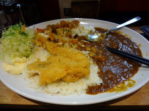 写真 : もり達 仙台店 - 宮城野通/とんかつ | 食べログ