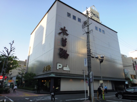 『おもてなしの心を感じて』by コースケ 食べ歩き : 木曽路 瓦町店 （キソジ） - 矢場町/しゃぶしゃぶ [食べログ]