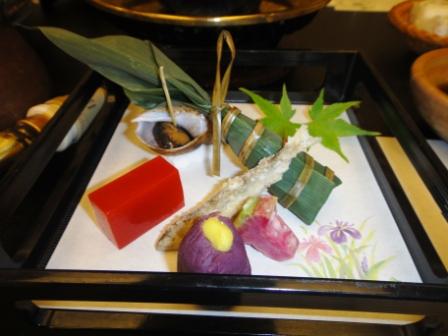 『おもてなしの心を感じて』by コースケ 食べ歩き : 木曽路 瓦町店 （キソジ） - 矢場町/しゃぶしゃぶ [食べログ]