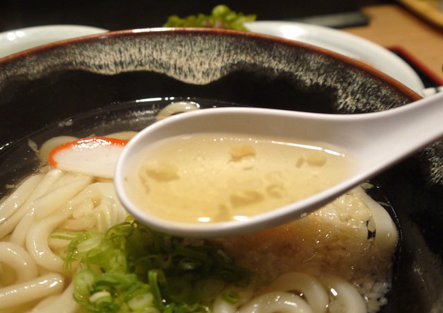 まるおか - 国際センター/麺類 | 食べログ
