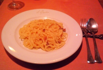 【移転】イル・ピアット 中野店 （il Piatto） - 中野/イタリアン | 食べログ