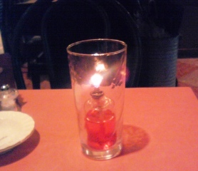 【移転】イル・ピアット 中野店 （il Piatto） - 中野/イタリアン | 食べログ