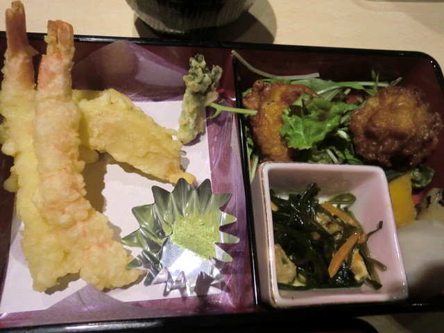 シャトー・おだか - 伯耆大山/その他 | 食べログ