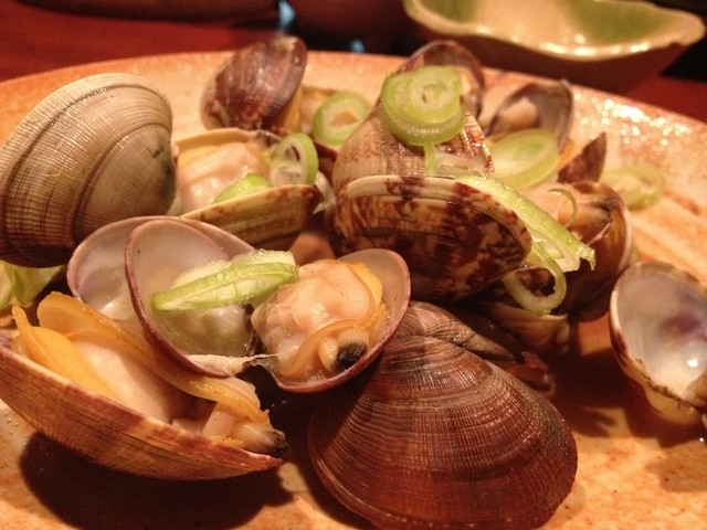 バー凡 - 刈谷市/バー | 食べログ