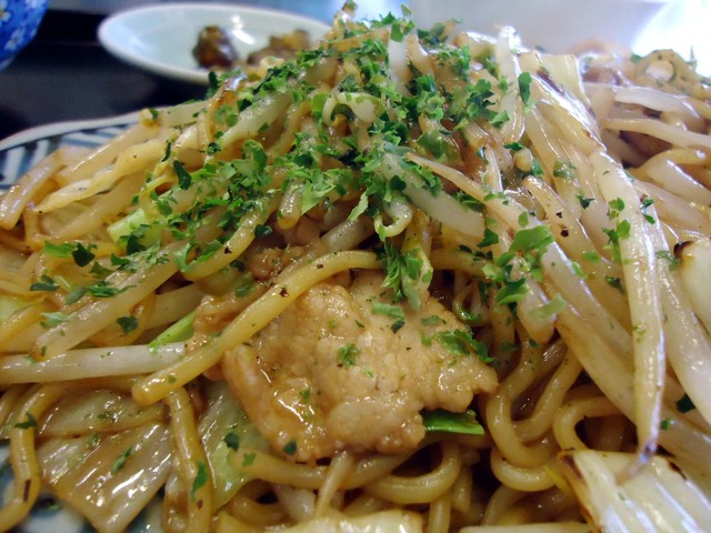 写真 : 山ちゃんらーめん - 行徳/ラーメン | 食べログ