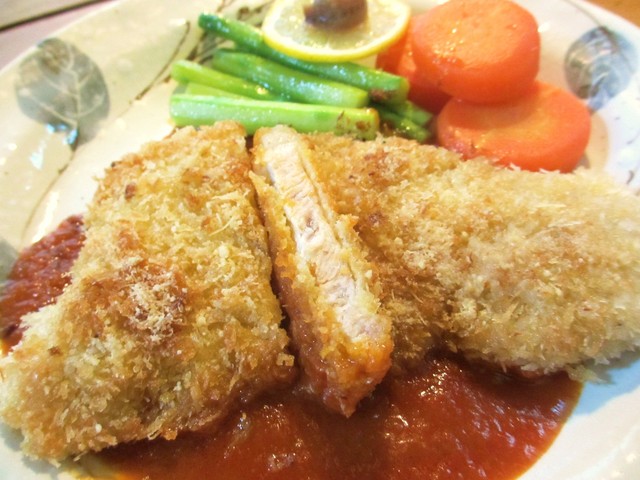 吉田 - 志村三丁目/居酒屋 | 食べログ