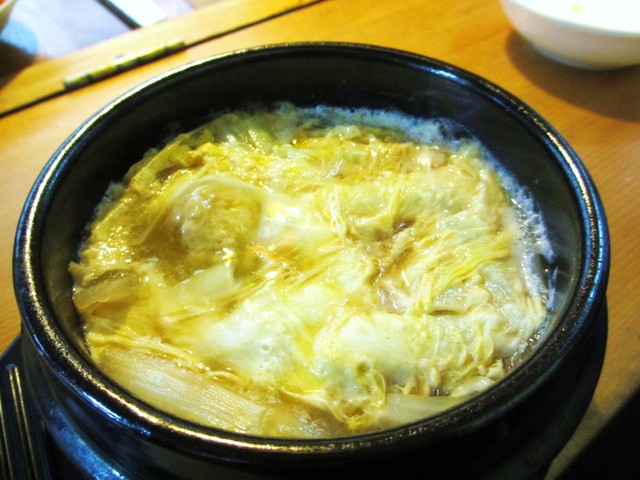 吉田 - 志村三丁目/居酒屋 | 食べログ