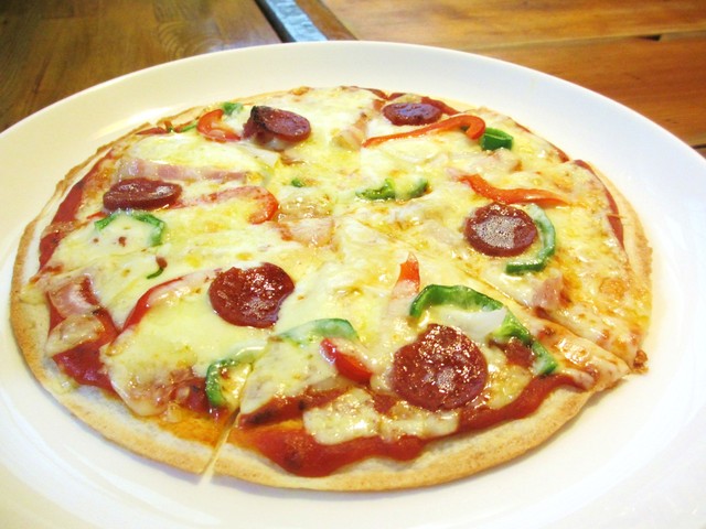 吉田 - 志村三丁目/居酒屋 | 食べログ