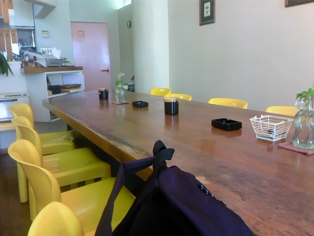 コーヒー ウィンズ - 大宮/喫茶店 | 食べログ