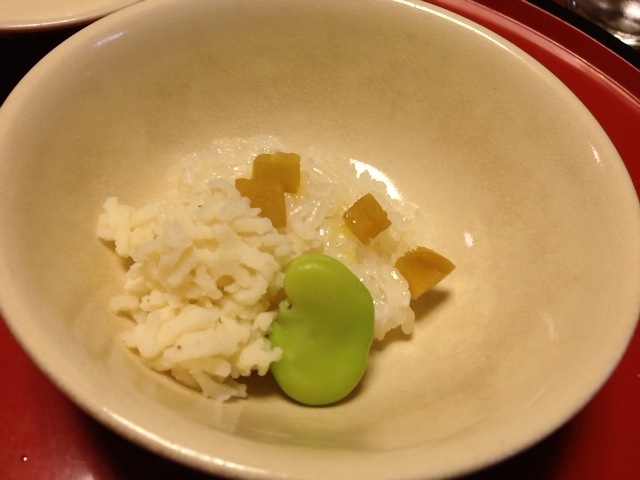 『値上げしてもまだ充分すぎるほど安い柊家別館は、純朴で丁寧な料理で、個人的には柊家よりも好き。』by TOMIT : 柊家 別館 （ひいらぎや ...