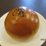 写真 : 【閉店】ぱんるーむ - 茨木市/パン | 食べログ