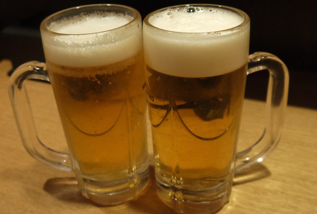 【リニューアル】黒潮 - 国際センター/居酒屋 | 食べログ