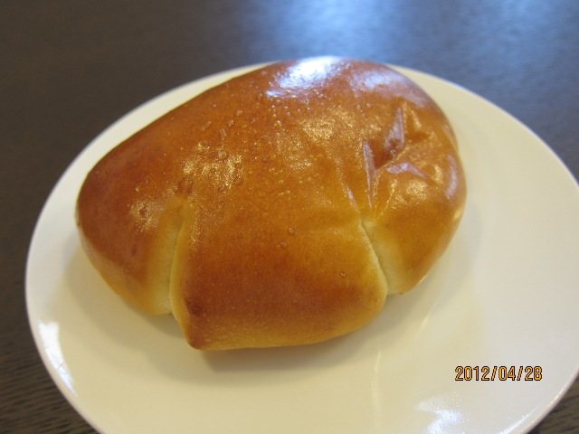 写真 : 【閉店】ぱんるーむ - 茨木市/パン | 食べログ