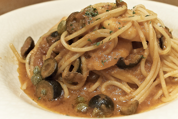 【閉店】ア・ラ・カンパーニュ 吉祥寺店 （a la campagne） - 吉祥寺/カフェ | 食べログ