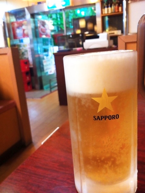 長城 栄店 （チョウジョウ） - 栄（名古屋）/中華料理 | 食べログ